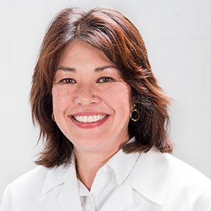 Our Nioxin Experts - The Institute of Trichologists