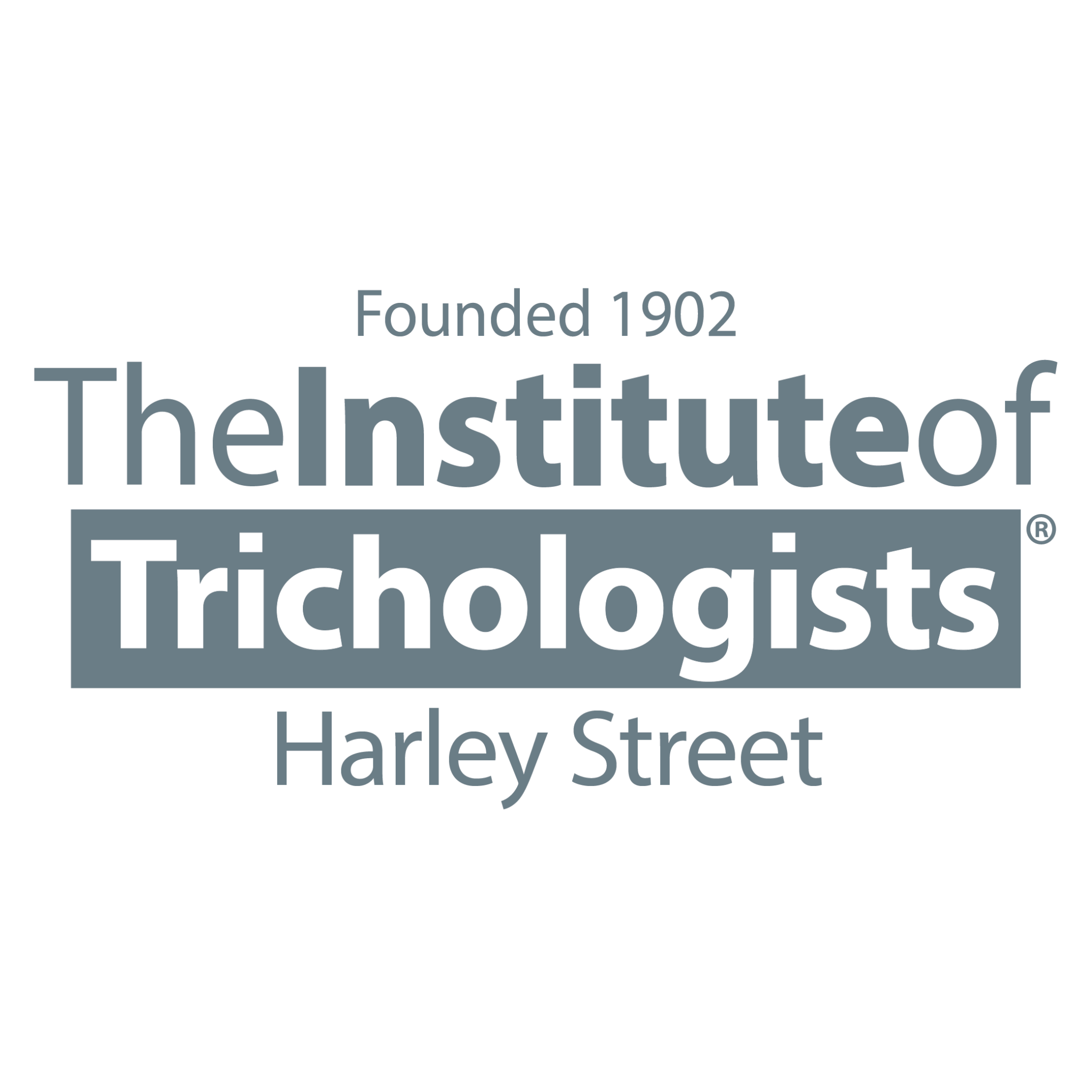 The Institute of Trichologists
