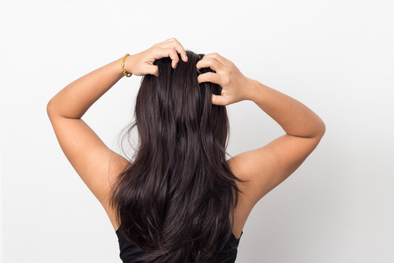 The Great Hair Myths – The Institute of Trichologists