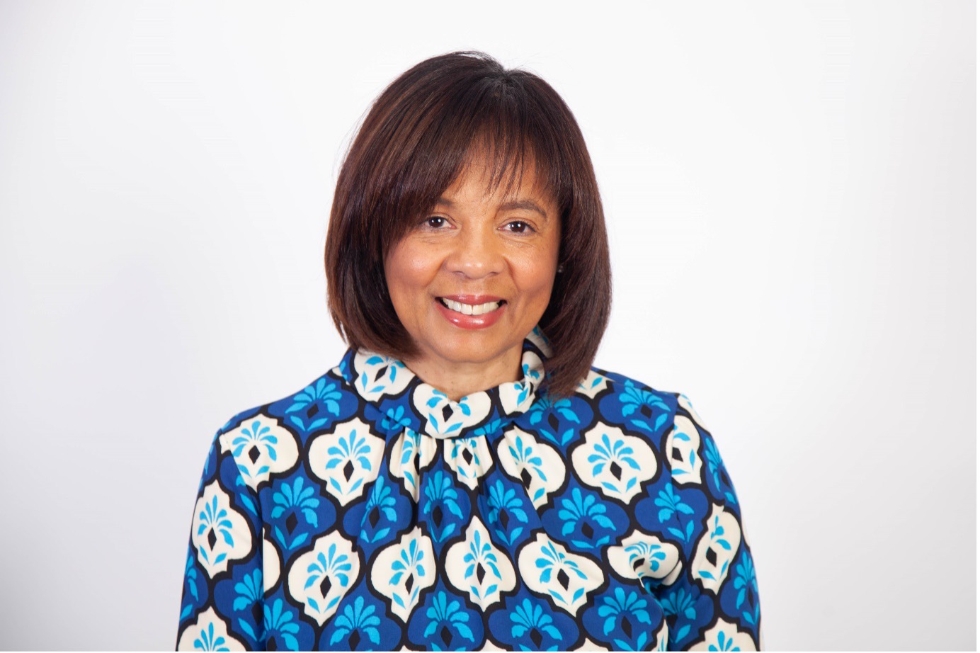 Key Personnel – The Registration Council – The Institute of Trichologists