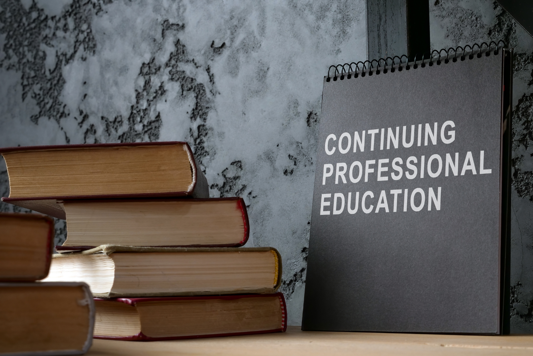 Important Update: Increase in CPD Points Requirement – The Institute of ...
