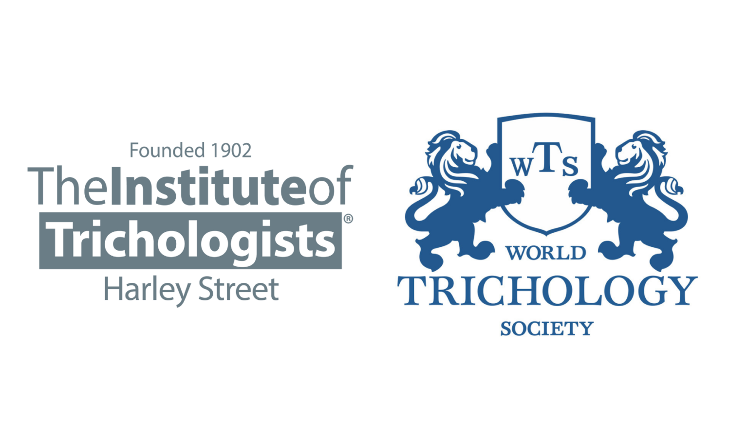 World Congress of Trichology 2025 – The Institute of Trichologists
