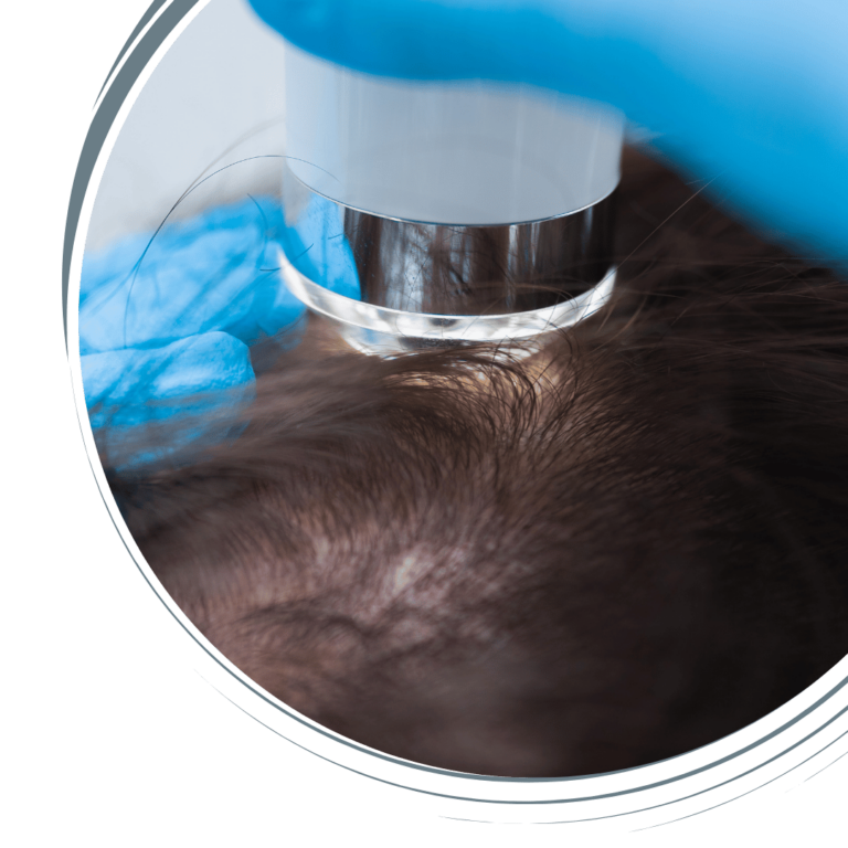 Our Registers – The Institute of Trichologists