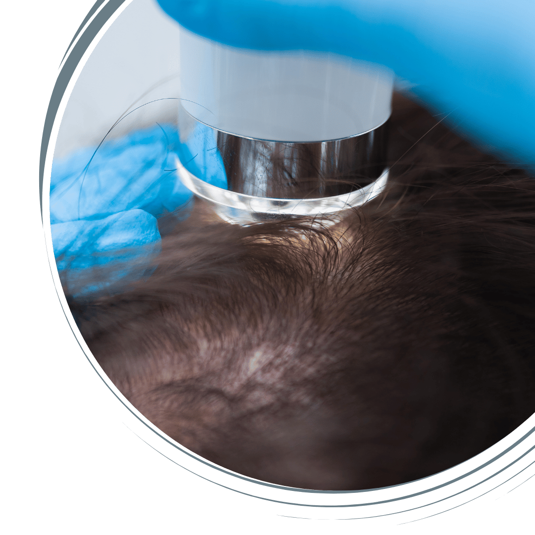 Our Registers – The Institute of Trichologists