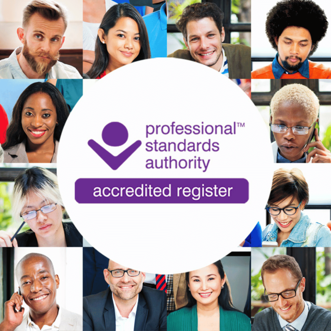 Professional Standards Authority – The Institute of Trichologists