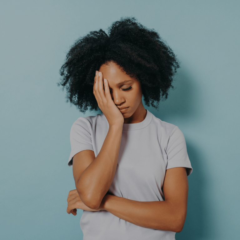 Causes of Hair Loss – The Institute of Trichologists